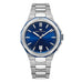 1140 · 40 mm – China Watch Shop .com