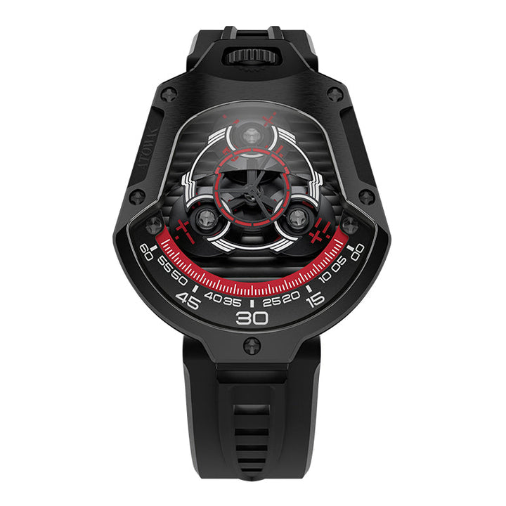 ATOWAK Featured – China Watch Shop .com