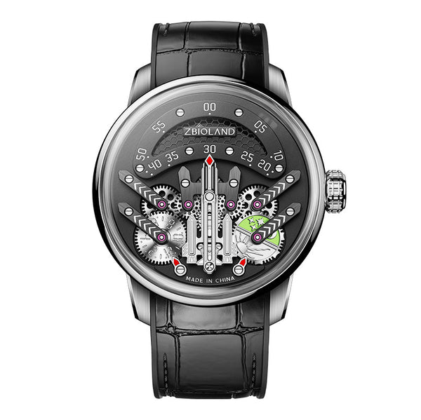 space-rocket-stars-china-watch-shop