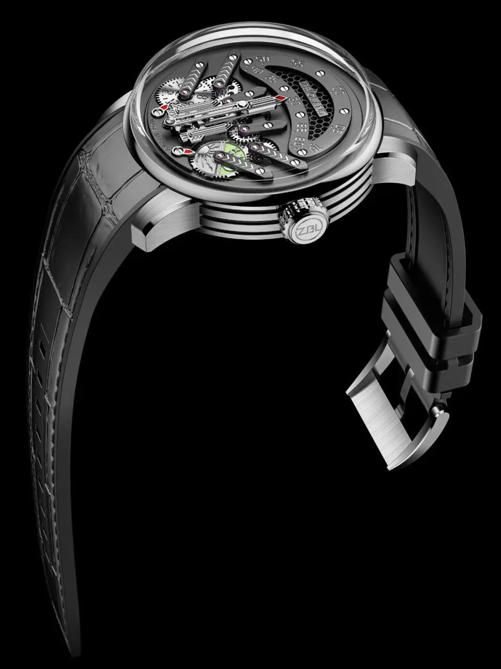 Space Rocket · Stars – China Watch Shop .com