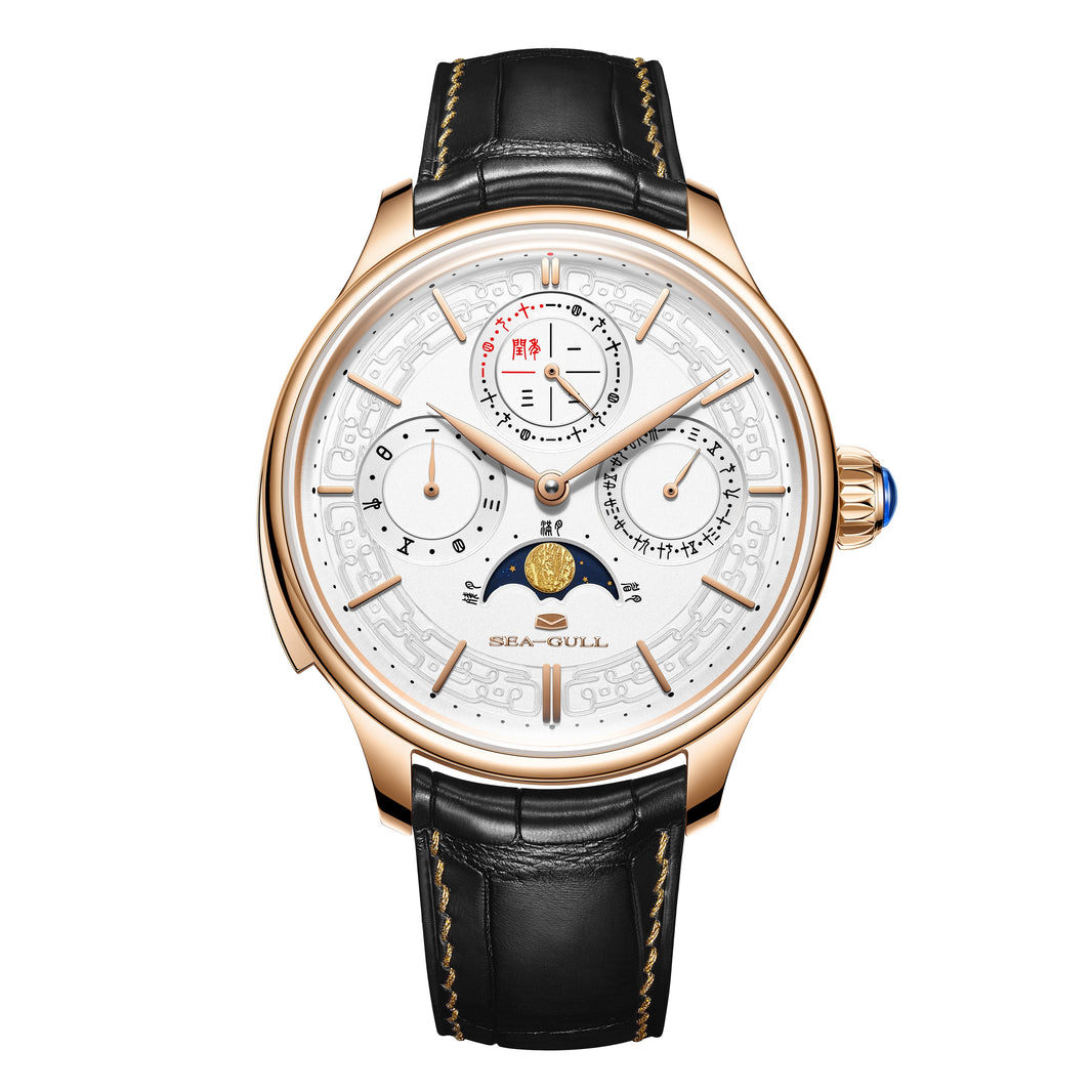 China Watch Shop – China Watch Shop .com