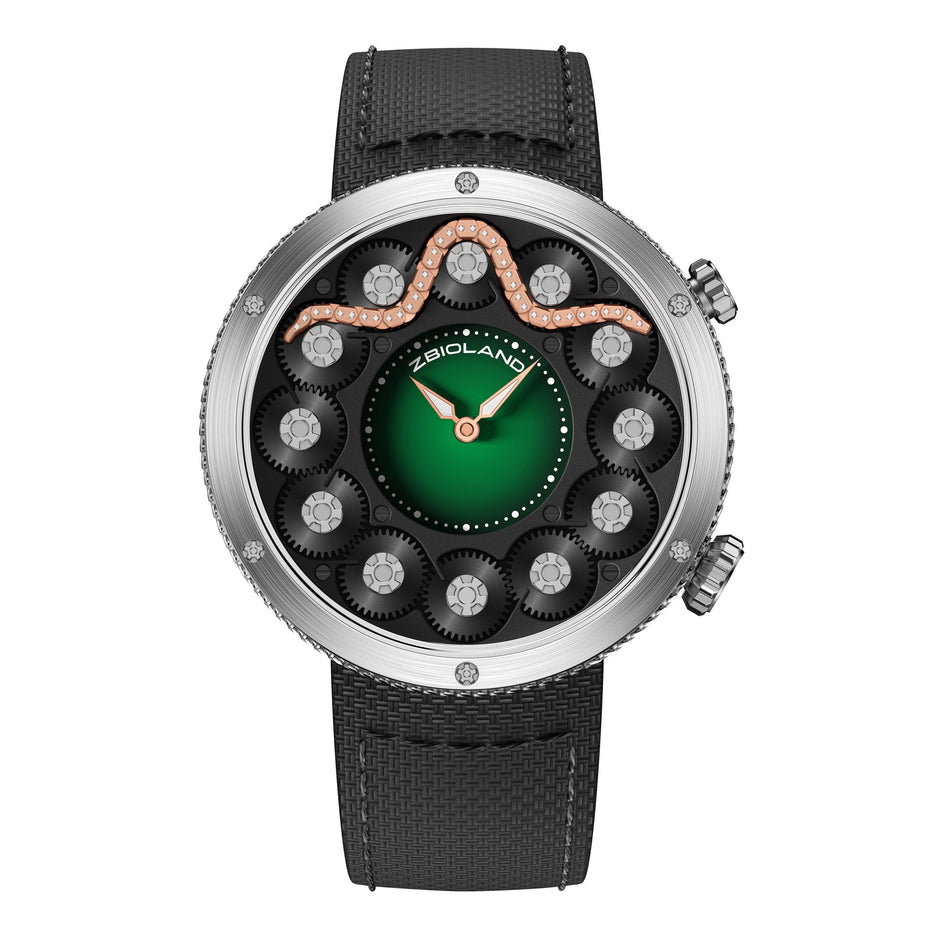 Snake – China Watch Shop .com