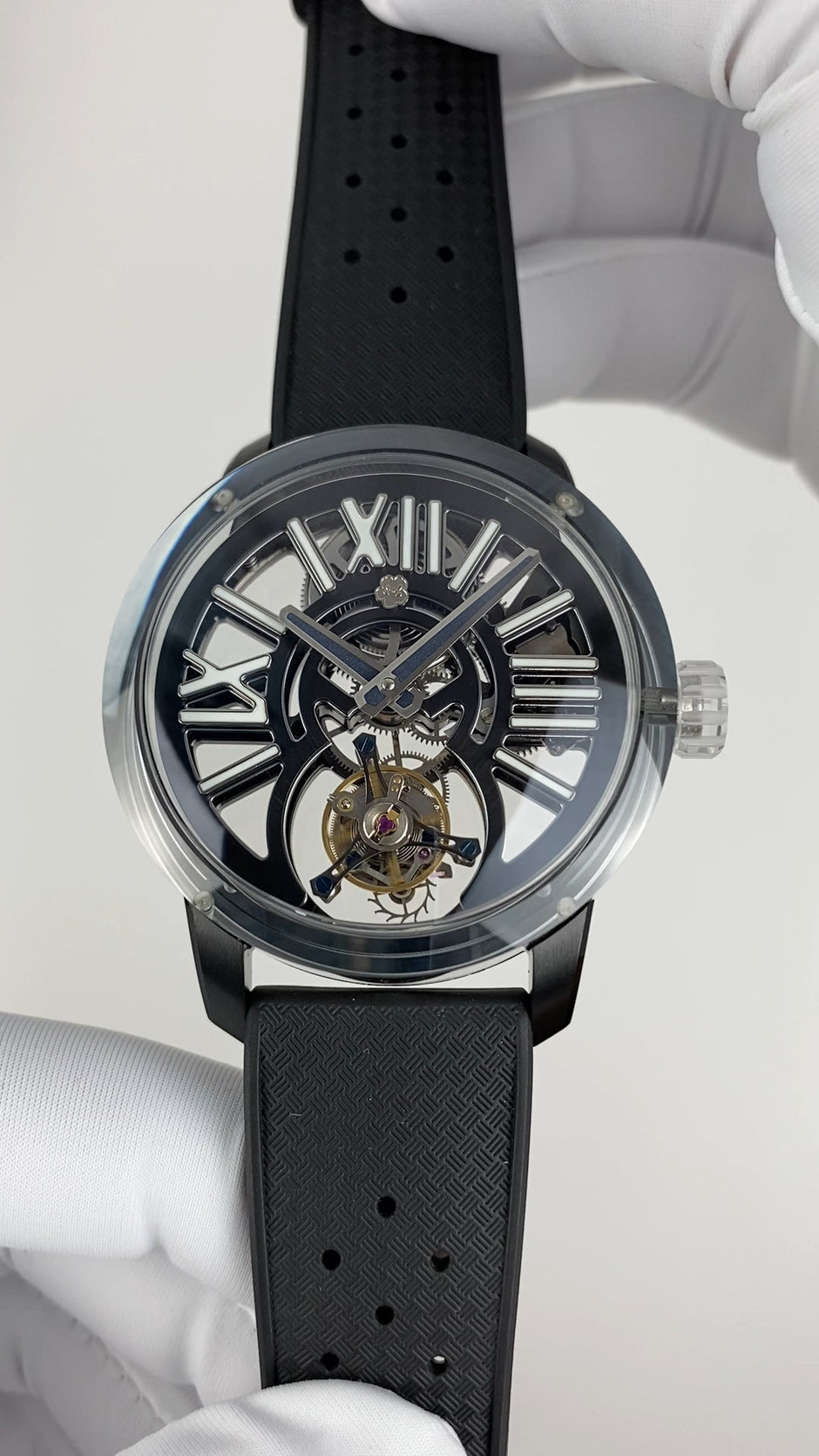 China Watch Shop – China Watch Shop .com