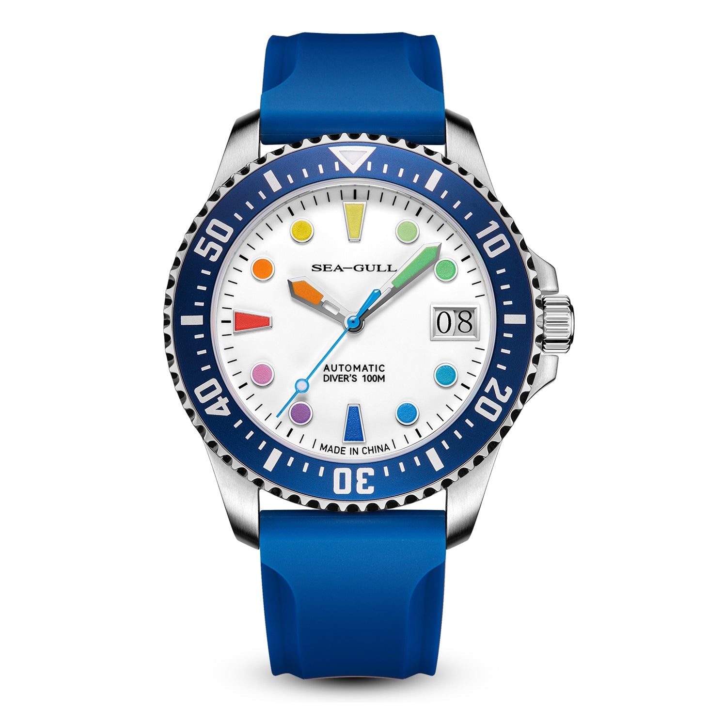 6205 – China Watch Shop .com