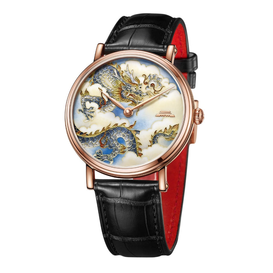 China Watch Shop – China Watch Shop .com