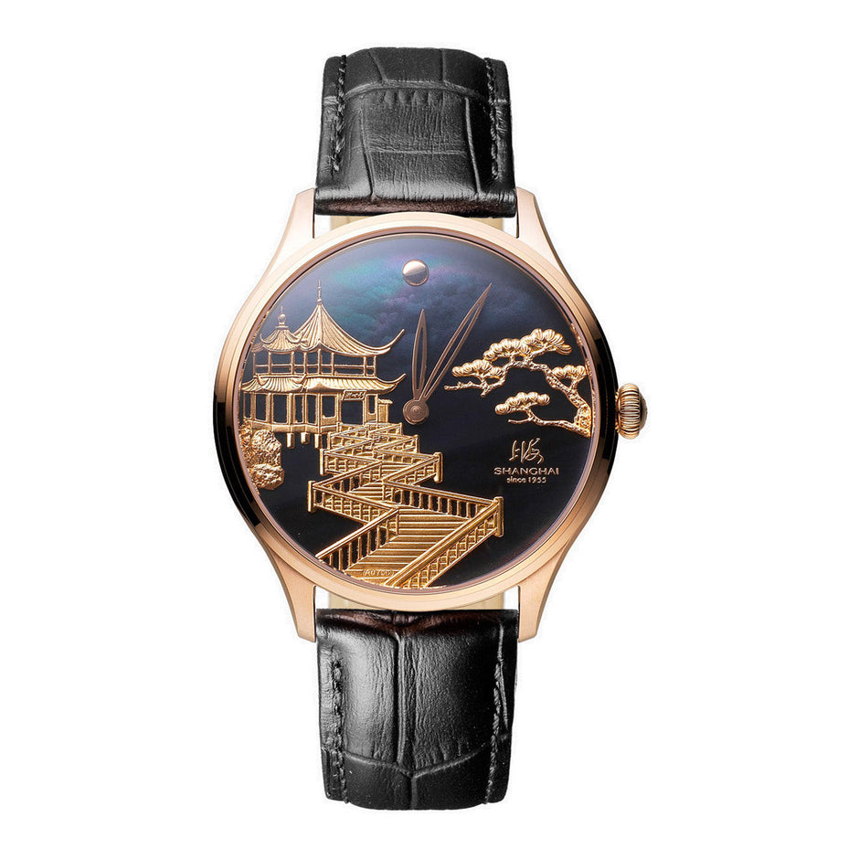 China Watch Shop – China Watch Shop .com