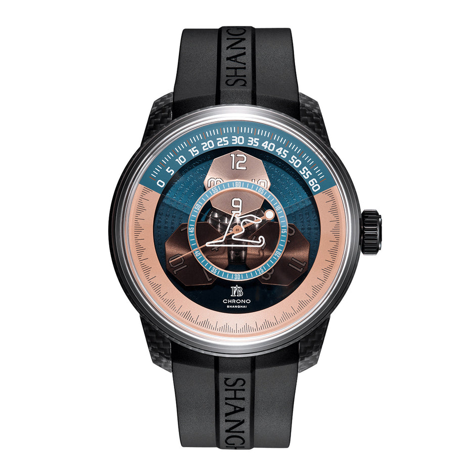 China Watch Shop – China Watch Shop .com