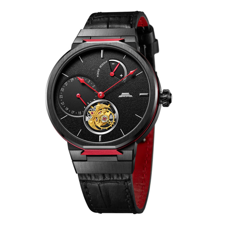 China Watch Shop – China Watch Shop .com