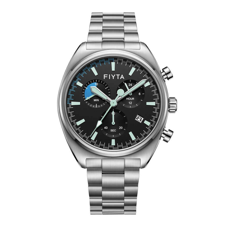 FIYTA – China Watch Shop .com